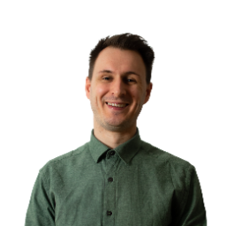 Stefan Ivic - Webflow